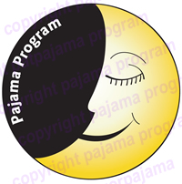Pajama Program