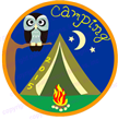 Camping - Patchwork Designs Web Store