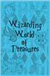 WIZARD - Patchwork Designs Web Store