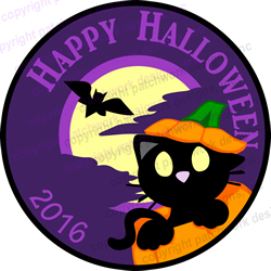 Welcome to Patchwork Designs Inc.