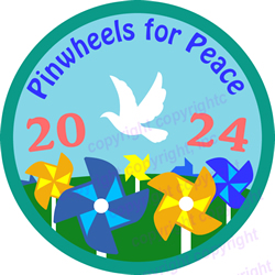 Welcome to Patchwork Designs Inc.