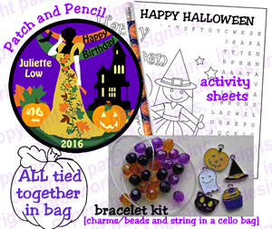 Welcome to Patchwork Designs Inc.