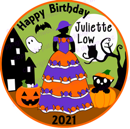 Welcome to Patchwork Designs Inc.