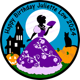 Welcome to Patchwork Designs Inc.