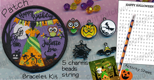 Welcome to Patchwork Designs Inc.