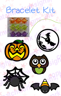 Welcome to Patchwork Designs Inc.