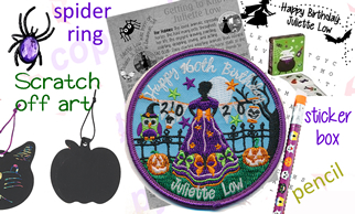 Welcome to Patchwork Designs Inc.