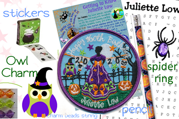 Welcome to Patchwork Designs Inc.