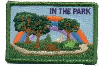 Welcome to Patchwork Designs Inc.