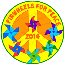 Welcome to Patchwork Designs Inc.