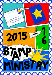 Welcome to Patchwork Designs Inc.