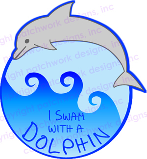 Welcome to Patchwork Designs Inc.