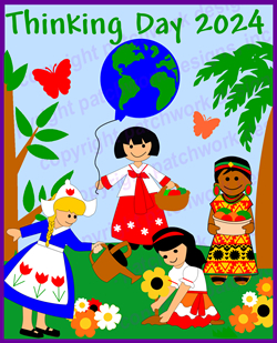 Welcome to Patchwork Designs Inc.