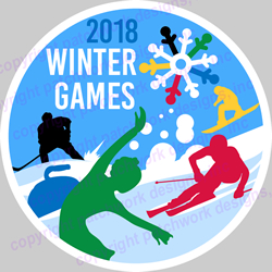 Welcome to Patchwork Designs Inc.